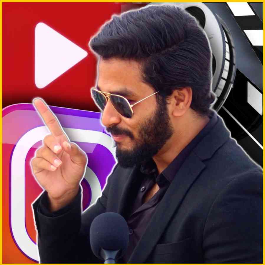 Middle Class Editing